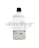 ADDITIVE: ANTI-CORROSION,8OZ, BRAYCO 599