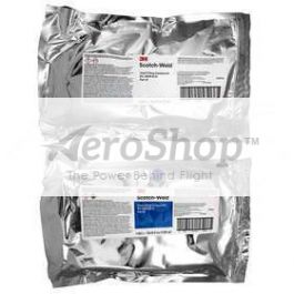 ADHESIVE: EPOXY,B/A,1/2GL, 3M EC3524 KIT,AEROSPACE | 3M Industrial