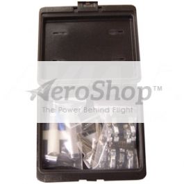 Marathon Maintenance Kit for Standard Battery | MarathonNorco Aerospace