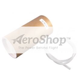 KIT: SKYDROL HYJET TEST | Aviation Laboratories