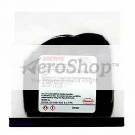 Henkel Loctite Hysol EA 9394 Epoxy Adhesive Kit AS9277009, 50 g ...