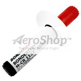 Henkel Alodine 1132 Touch-N-Prep Coating Pen 40mL 1445846, 53% OFF