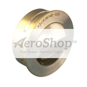 Aero Shop